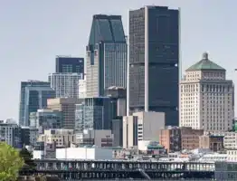 Imoove - Taxi Québec – Réservez un Taxi Rapide et Fiable 24h/24