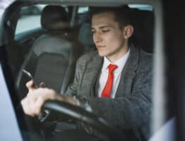 Imoove - Taxi Québec – Réservez un Taxi Rapide et Fiable 24h/24